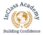 Shop | Inclass Academy